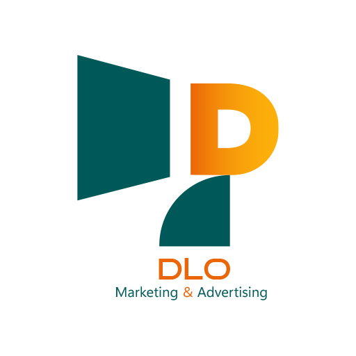 DLO MARKETING & ADVERTISING - Grwan Group