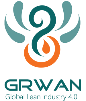 CONTACT US - Grwan Group