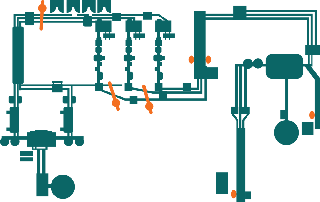 Offer ANPACK MEA - Grwan Group