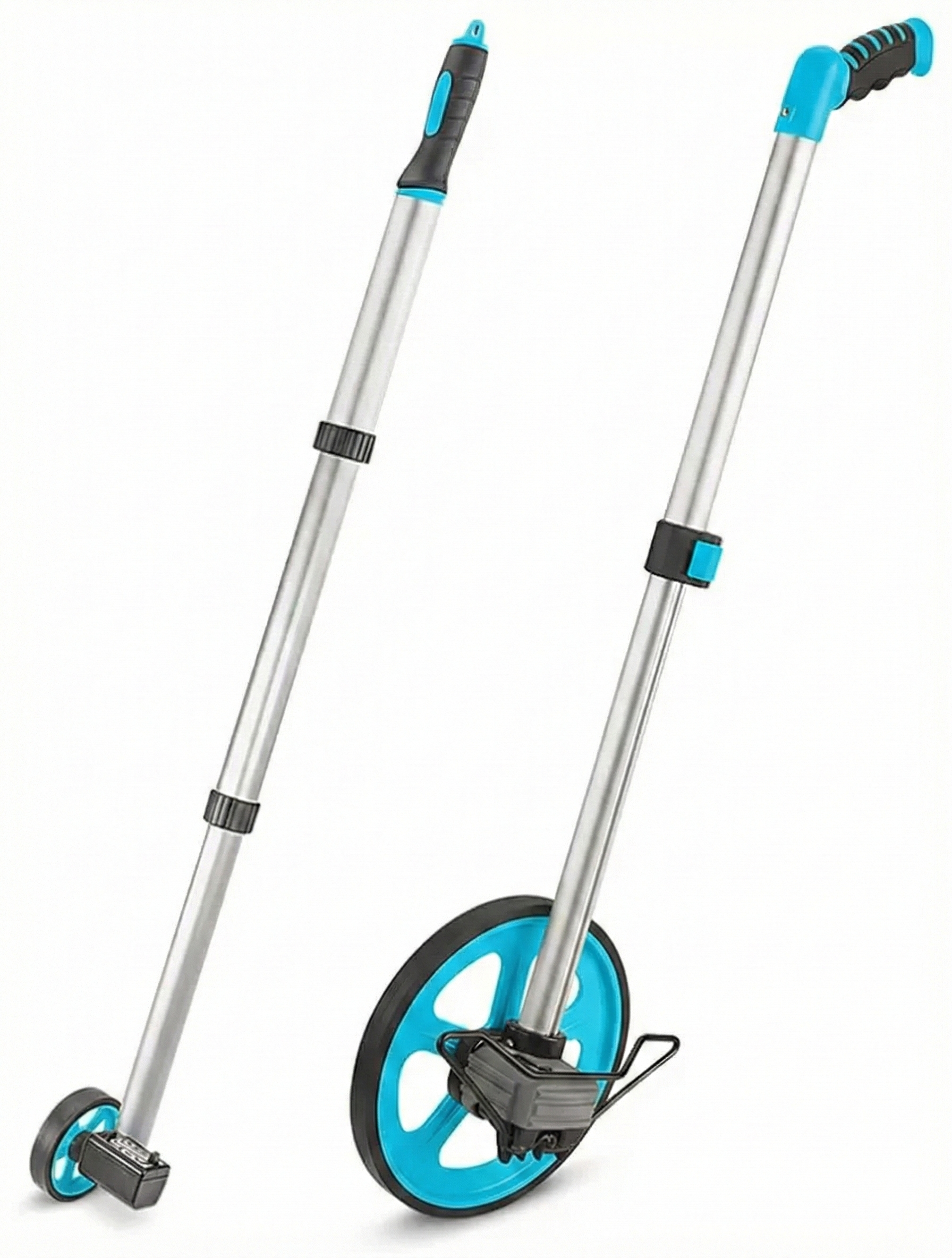 Measuring Wheels - Grwan Group