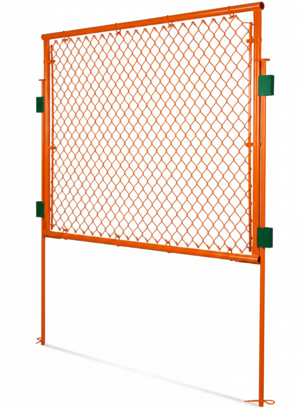Water-Wall™ Fence Panel - Grwan Group