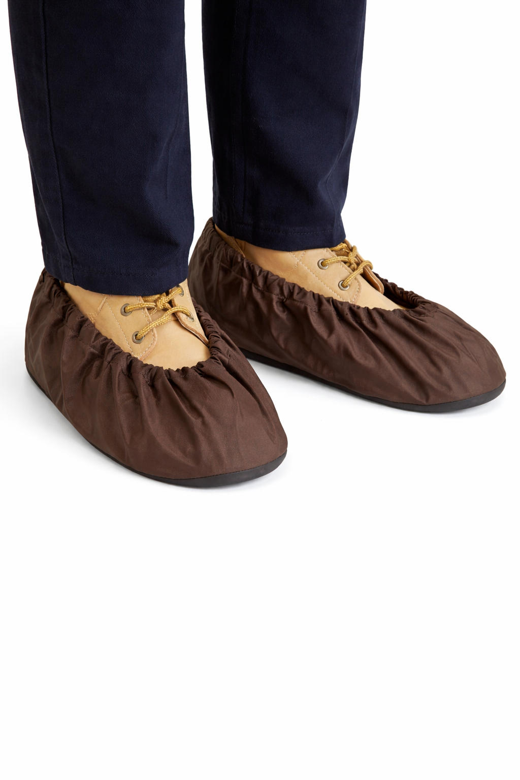 Reusable Shoe Covers - Grwan Group