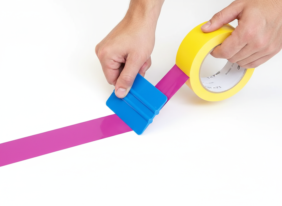 3M Hand Applicators - Grwan Group