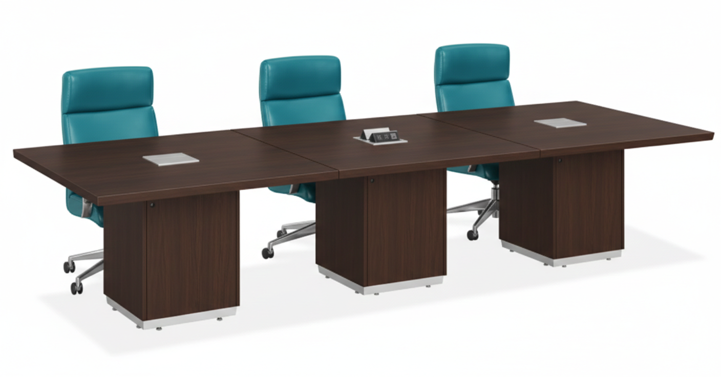Downtown Executive Conference Tables - Grwan Group