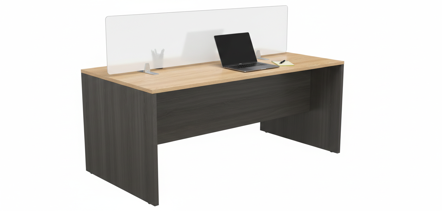 Desktop Privacy Panels - Grwan Group