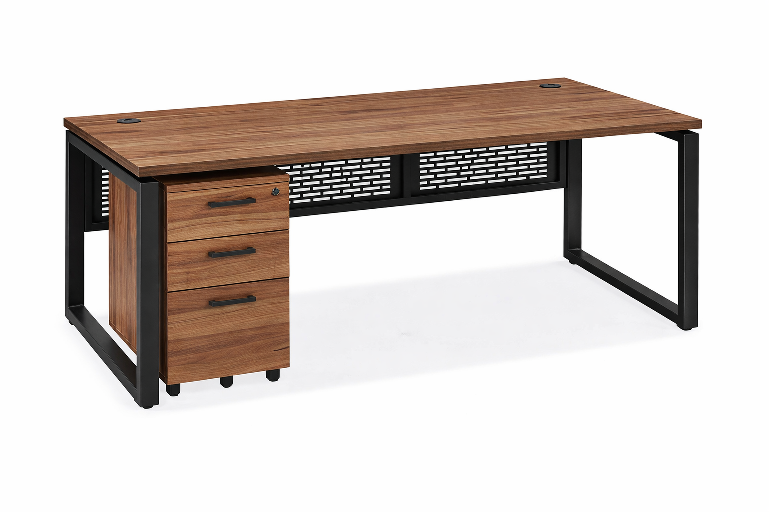Metro Office Desks - Grwan Group