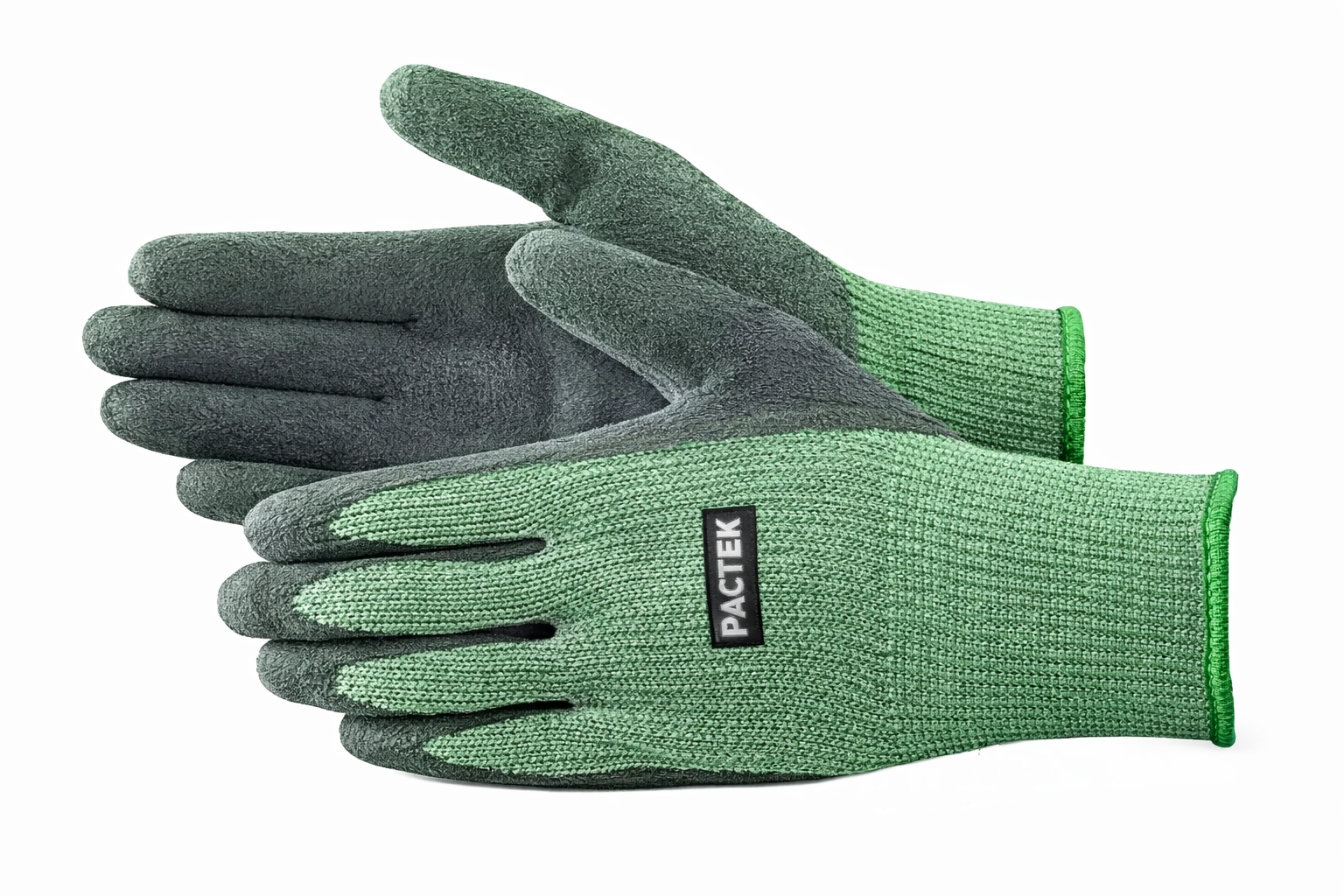 Super Gription Latex Coated Gloves - Grwan Group