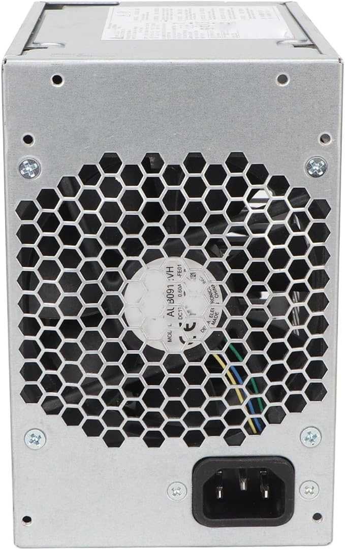704427-001 DELTA ELECTRONICS - DPS-400AB-19A - Grwan Group