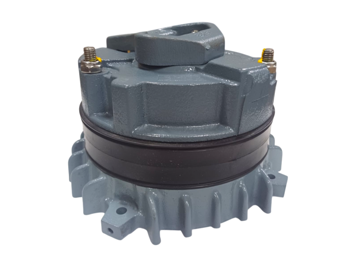 08671818 SEW EURODRIVE - Grwan Group