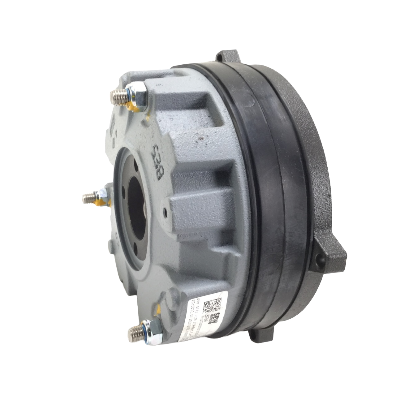 BE32B/400NM/400AC SEW EURODRIVE - Grwan Group