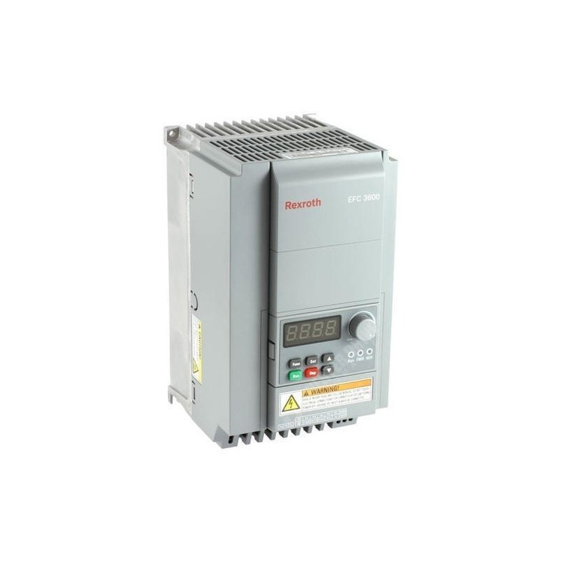 EFC5610-1K50-1P2-MDA-7P-NNNNN-NNNN BOSCH REXROTH - Grwan Group