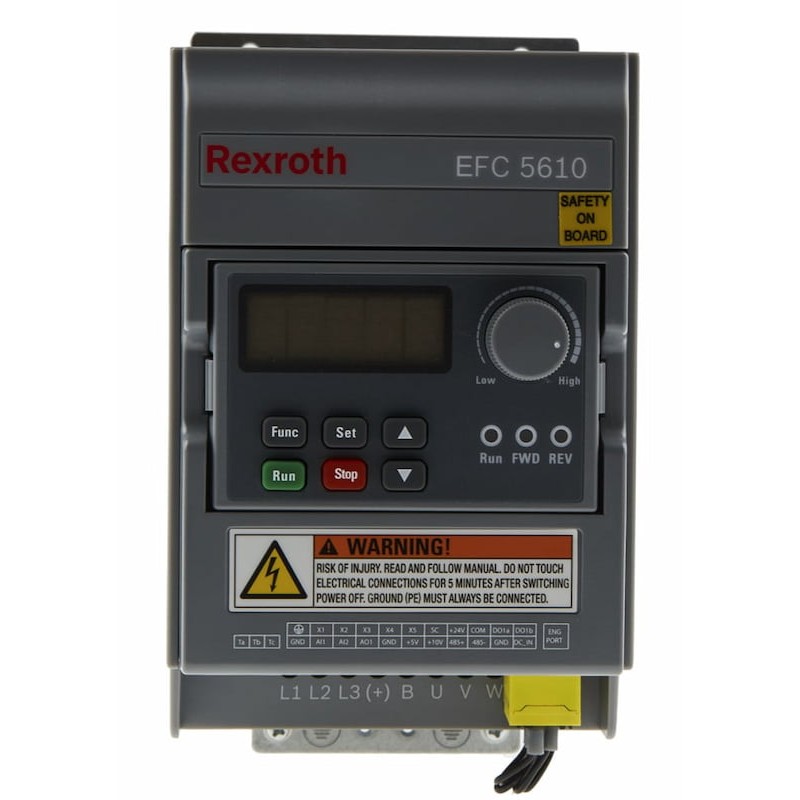 EFC5610-0K75-1P2-MDA-7P-NNNNN-L1NN BOSCH REXROTH - Grwan Group