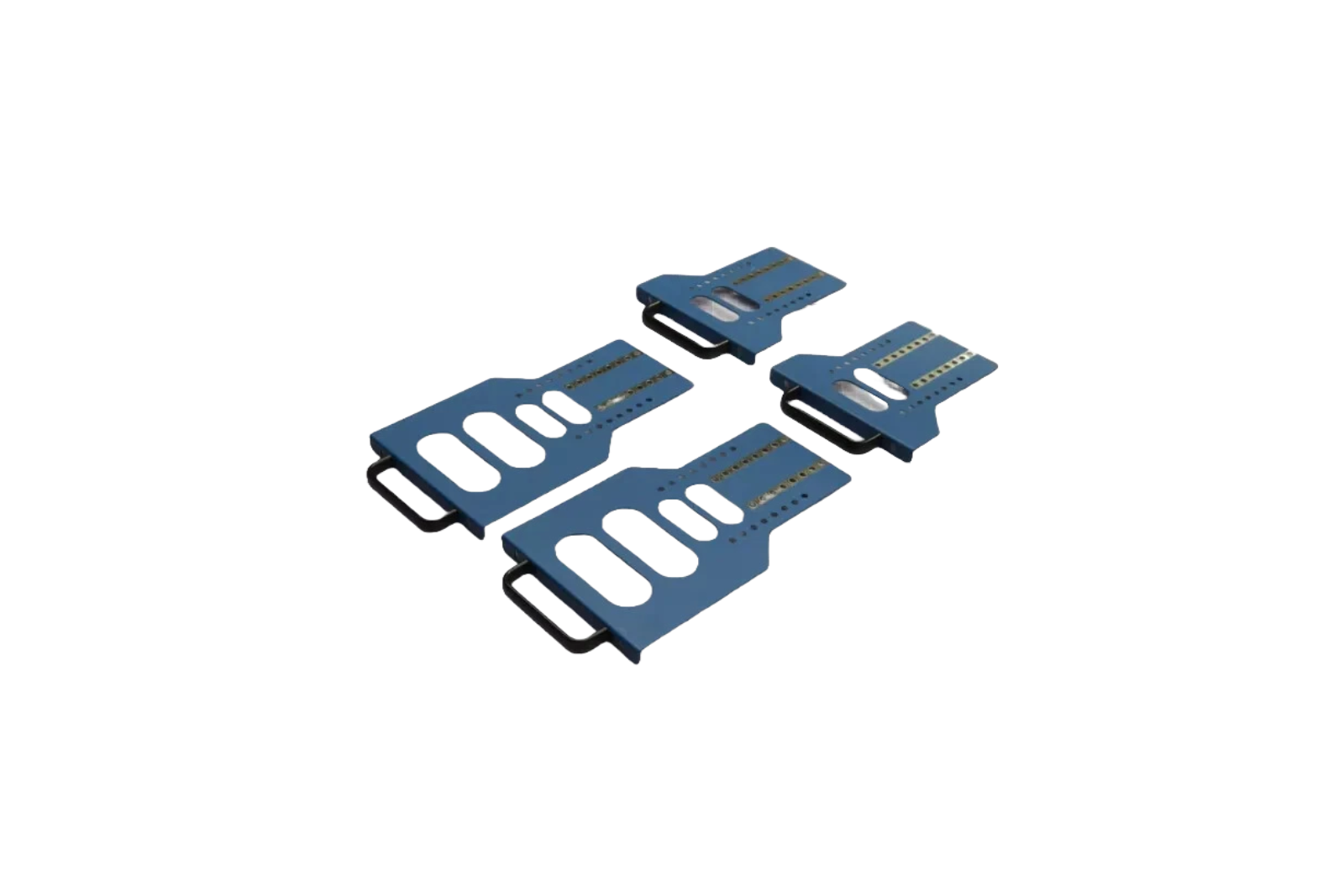 786371-01 NATIONAL INSTRUMENTS - Grwan Group