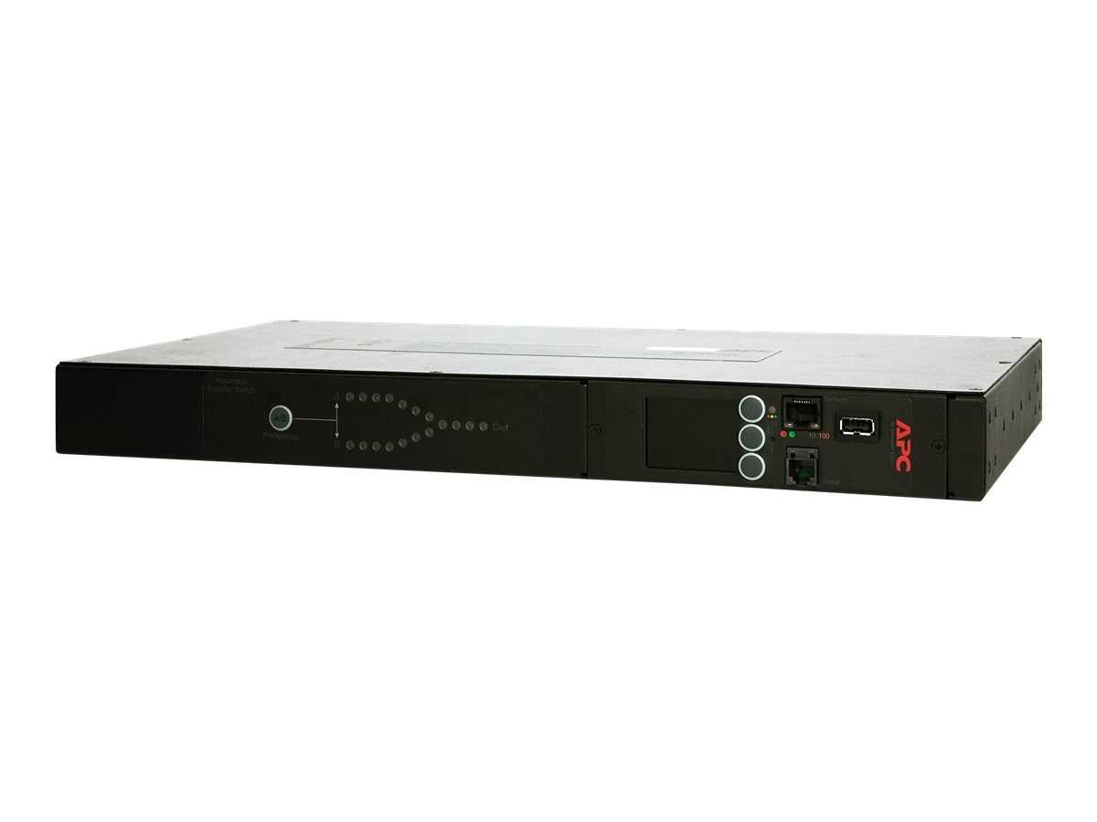 AP4423 APC - Grwan Group