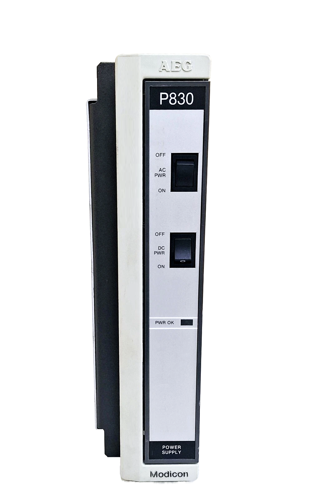 AS-P830-000 SCHNEIDER ELECTRIC - Grwan Group